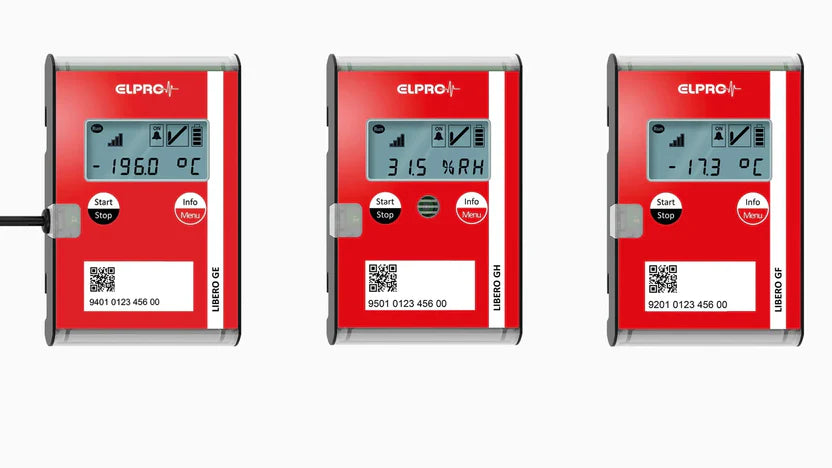 Real-Time Position Data Loggers (Mobile-IoT) – Tagged "Multiple Use ...